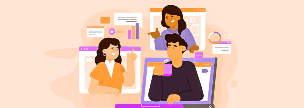 Presentaciones perfectas gracias al Speaker Coach de Microsoft - OnTek