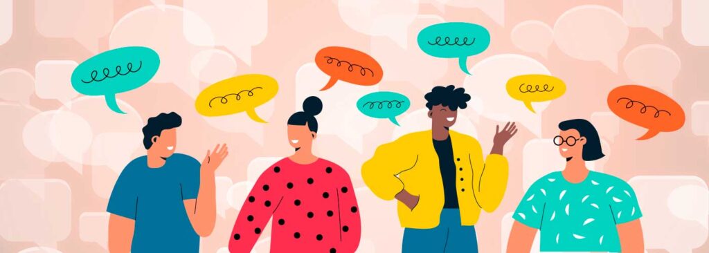 Las 5 etapas del ciclo de la ciberseguridad - OnTek